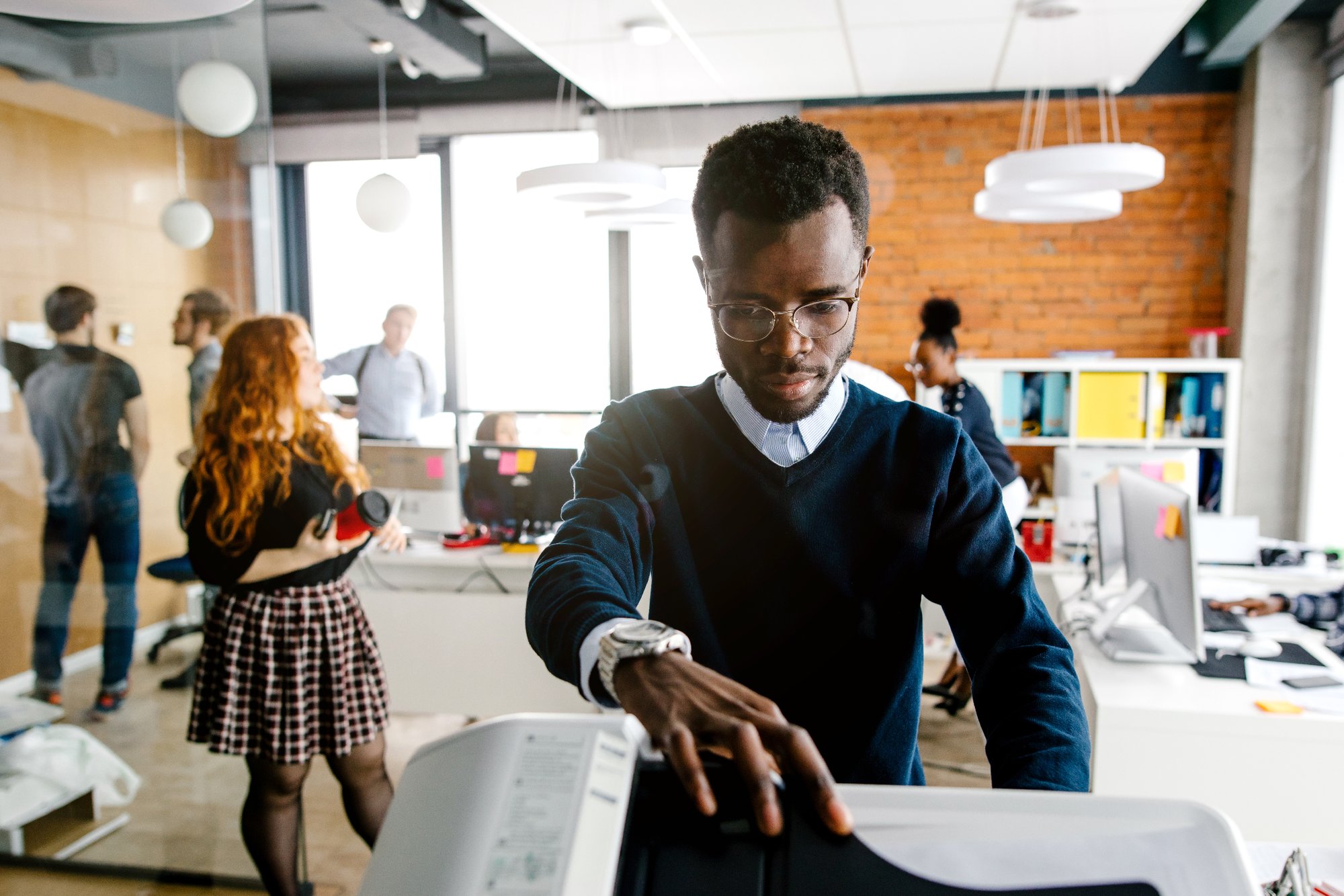 Home [asl-group.co.uk]